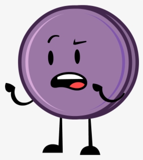 Nonexistent Living , Free Transparent Clipart - ClipartKey