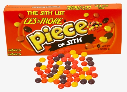 Transparent Reese"s Pieces Clipart - Hershey's , Free Transparent ...
