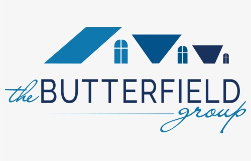 Real Estate Company Logo No Background - High Resolution Real Estate ...