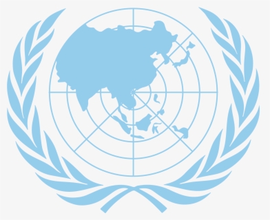 Model United Nations Logos , Free Transparent Clipart - ClipartKey