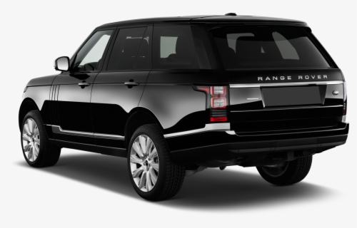 Rover Clipart - Range Rover Logo Transparent , Free Transparent Clipart ...