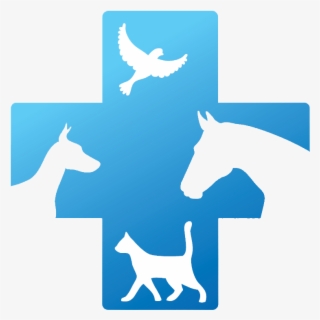 Veterinary Doctor Logo , Transparent Cartoons - Veterinary Doctor Hd ...