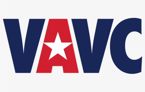 Va Department Of Veterans Affairs Logo , Free Transparent Clipart ...