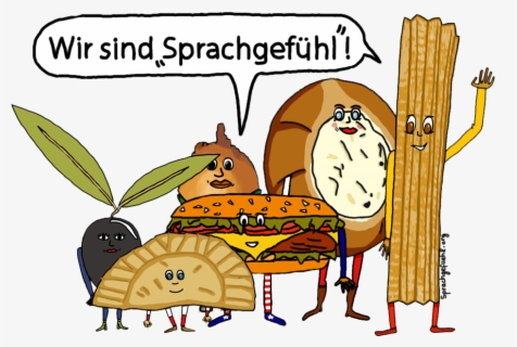 Clipart Definition Dictionary Thesaurus - Cartoon , Free Transparent ...