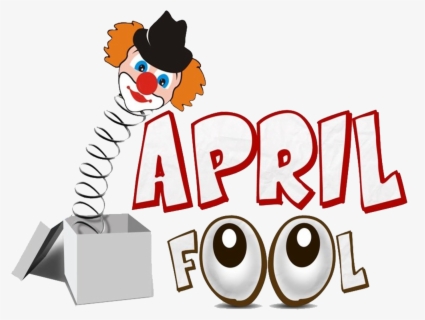 Gawain Fgo April Fools , Free Transparent Clipart - ClipartKey