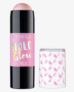 Stick Welding Logo , Free Transparent Clipart - ClipartKey