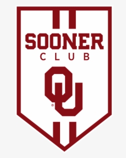 Oklahoma Sooners Logo Png , Free Transparent Clipart - ClipartKey