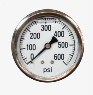 Pressure Gauge Clip Art - Dial Indicator Clip Art , Free Transparent ...