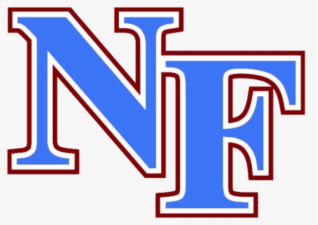 School Logo Image - Fremd Vikings Logo , Free Transparent Clipart ...