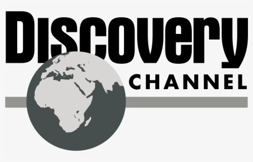 Vector Television Tv Logo Design - Discovery Channel Logo Template ...