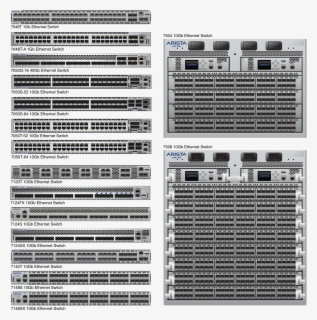 Firewall Fortigate Stencil Visio , Free Transparent Clipart - ClipartKey