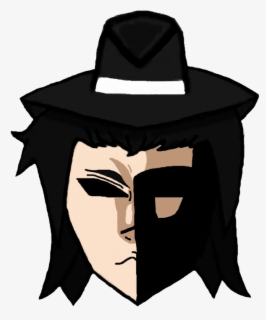 Angry German Kid Wiki - Illustration , Free Transparent Clipart ...