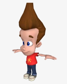 Garry's Mod T Pose , Free Transparent Clipart - ClipartKey