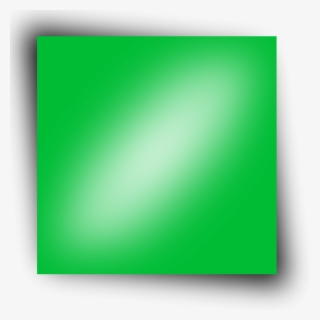 Free Rectangle Clip Art with No Background - ClipartKey