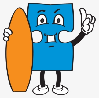 Primary Pixl Edge - Loric Family , Free Transparent Clipart - ClipartKey