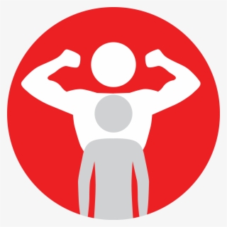 Training - Circle , Free Transparent Clipart - ClipartKey