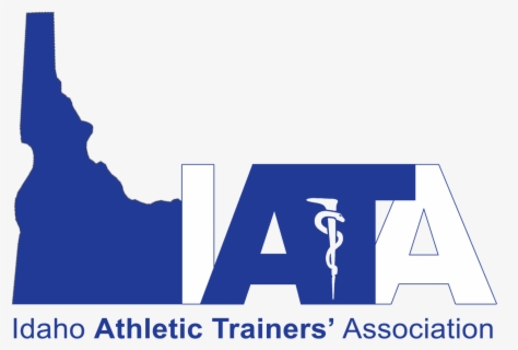 Athletic Training Sports Medicine Logo , Free Transparent Clipart ...