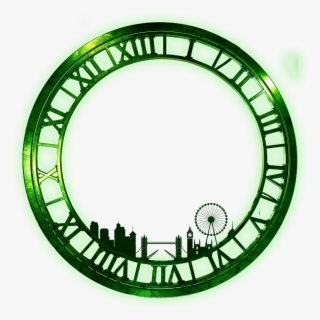 Free Wicked Clip Art with No Background - ClipartKey