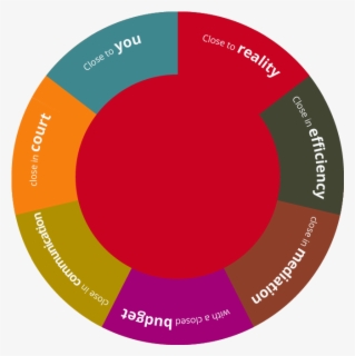 Html Logo Png Transparent Background , Free Transparent Clipart ...