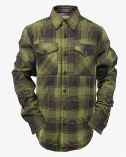 Flannel Clipart Transparent - Cartoon , Free Transparent Clipart ...