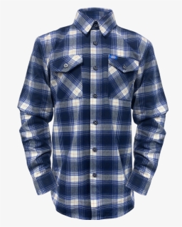 Free Flannel Clip Art with No Background - ClipartKey
