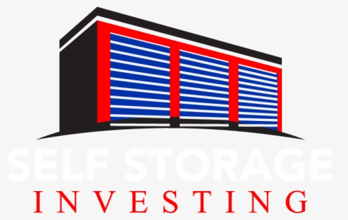 Self Storage Unit - Storage Unit , Free Transparent Clipart - ClipartKey