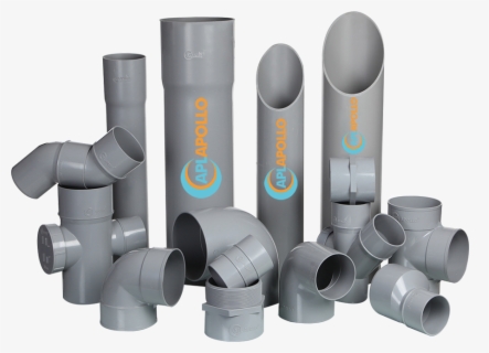 Visio Pipe Fitting Stencil , Free Transparent Clipart - ClipartKey