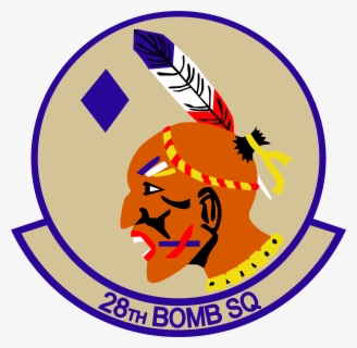 333rd Fighter Squadron Patch , Free Transparent Clipart - ClipartKey