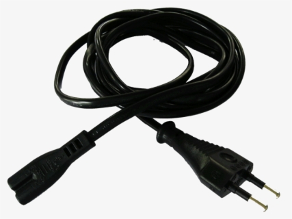 Transparent Power Cord Png - Usb Cable , Free Transparent Clipart ...