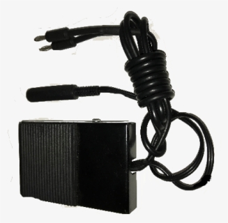Clipart - Power Cord Clip Art , Free Transparent Clipart - ClipartKey