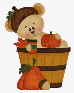 Welcome Fall Clipart - Happy Fall Clip Art Free , Free Transparent ...