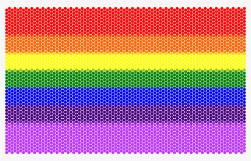 Clip Art Rainbow Pattern Background - Rainbow Clipart Background Png ...