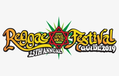 Logo Reggae , Free Transparent Clipart - ClipartKey