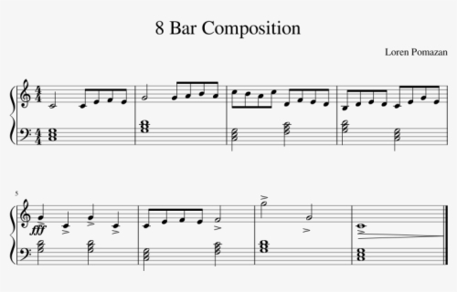 8 Bit Music Note Png - 8 Bit Music Png , Free Transparent Clipart ...