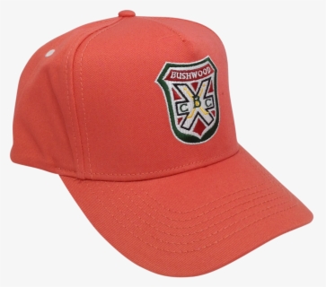 Download Caddyshack Bushwood Country Club Judge Smails Fedora ...