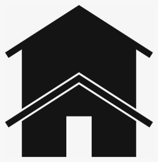 Supportive Housing Connects Disabled Adults And Families - Transparent ...