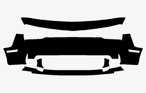 Download Challenger Transparent Background - Dodge Challenger Srt ...