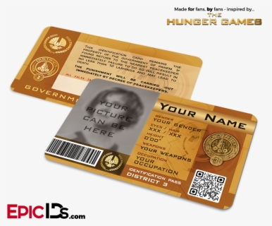 Hunger Games Logo Png - Panem Hunger Games Logo , Free Transparent ...