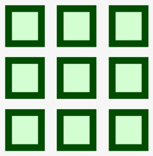 Matrix Png Transparent Image - Transparent Matrix Code Png , Free ...