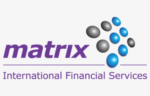 Matrix Png Transparent Image - Transparent Matrix Code Png , Free ...