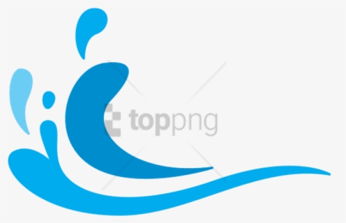 Transparent Water Splash Gif , Free Transparent Clipart - ClipartKey