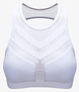 Free Fitstars Clip Art with No Background - ClipartKey