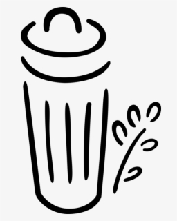 Italy Boot , Free Transparent Clipart - ClipartKey