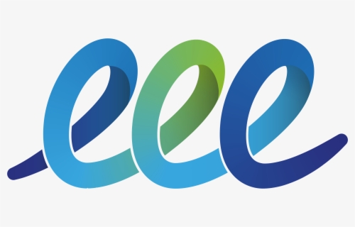 Eee Logo , Free Transparent Clipart - ClipartKey