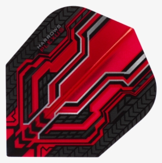 Harrows , Free Transparent Clipart - ClipartKey