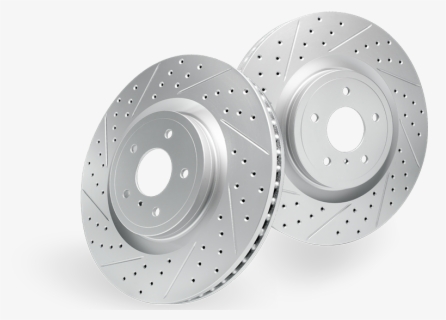 Transparent Brake Png - Brake Oil Png Icon , Free Transparent Clipart ...