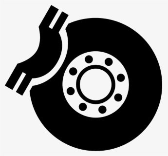 Transparent Brake Png - Brake Oil Png Icon , Free Transparent Clipart ...