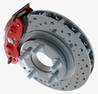 Brake Pad Icon Png , Free Transparent Clipart - ClipartKey