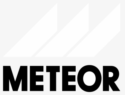 Transparent Meteor Clipart Black And White - Meteor Png , Free ...