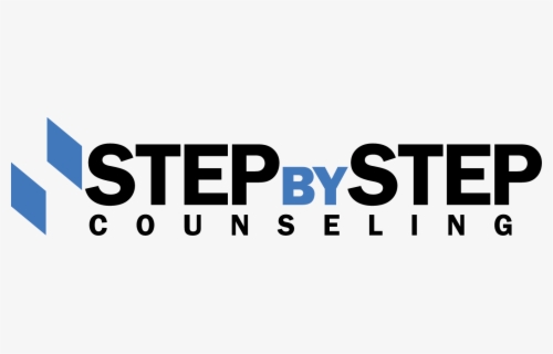 Download Step 2 Logo Png Transparent - Logo Step 2 - ClipartKey